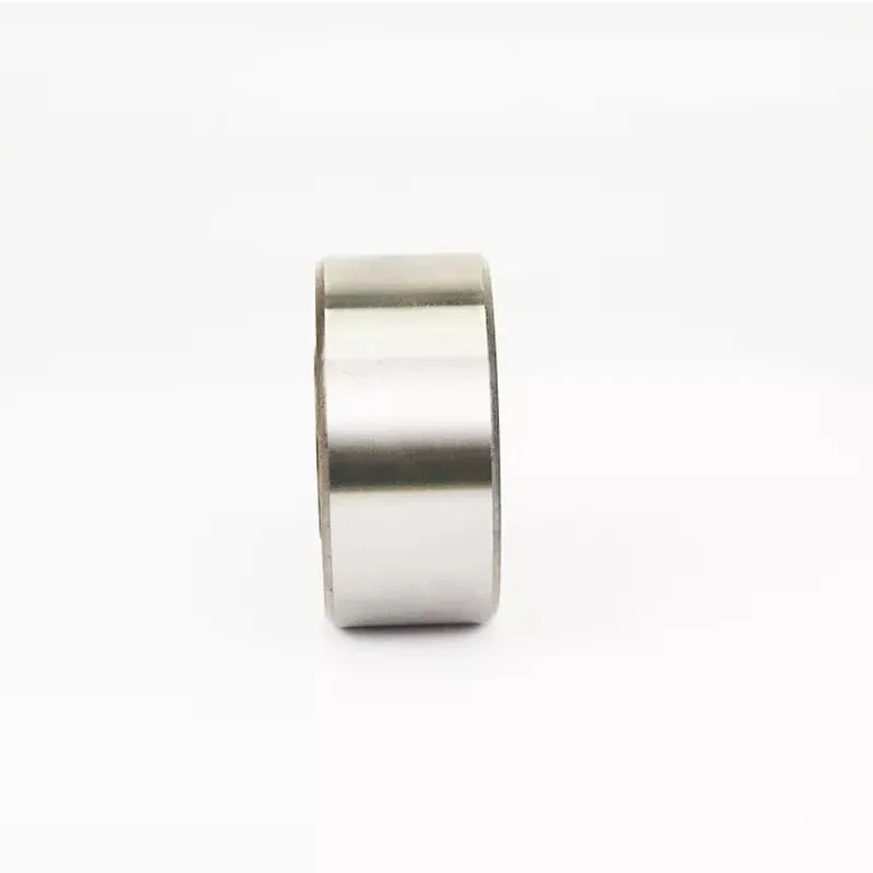 High Quality NATR Series Track Roller Bearing NATR15 NATR17 Needle ...