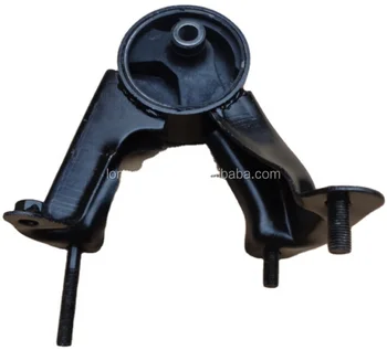 吉利汽车零配件发动机安装后 1064001148 吉利汽车零件: Emgrand Ec7 (掀背),Emgrand Ec7 (sedan ...