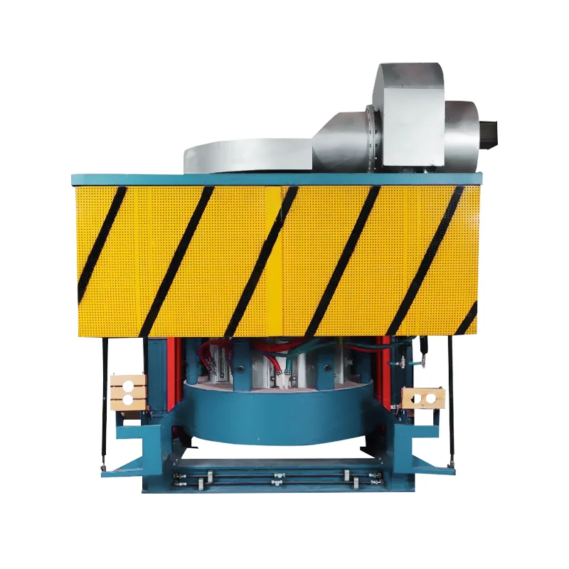 250-kg-500-kg-750-kg-1-ton-1-5-ton-2-ton-3-ton-4-ton-5-ton-steel-copper