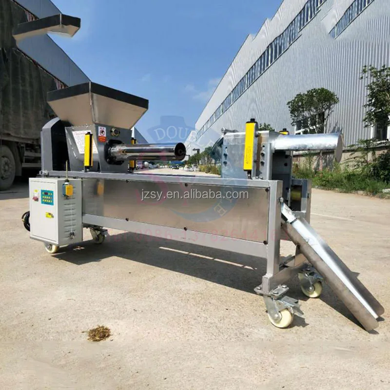 High Productivity Mushroom Machine - Oyster Mushroom Culture