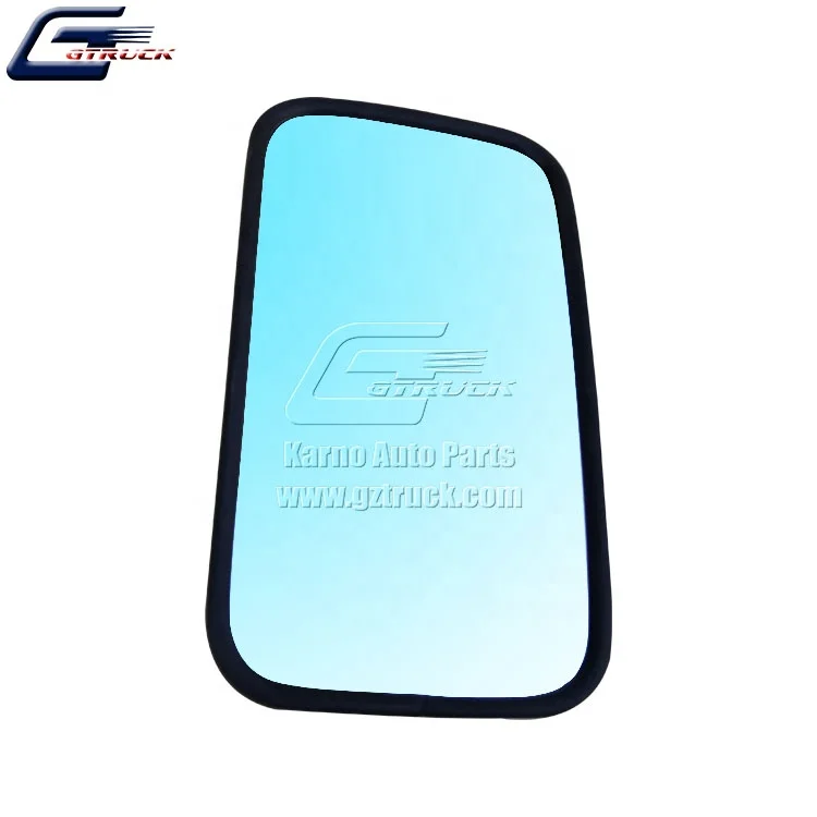 High Quality Body Parts Driver Cab Complete Mirror OEM 99457908 for ...