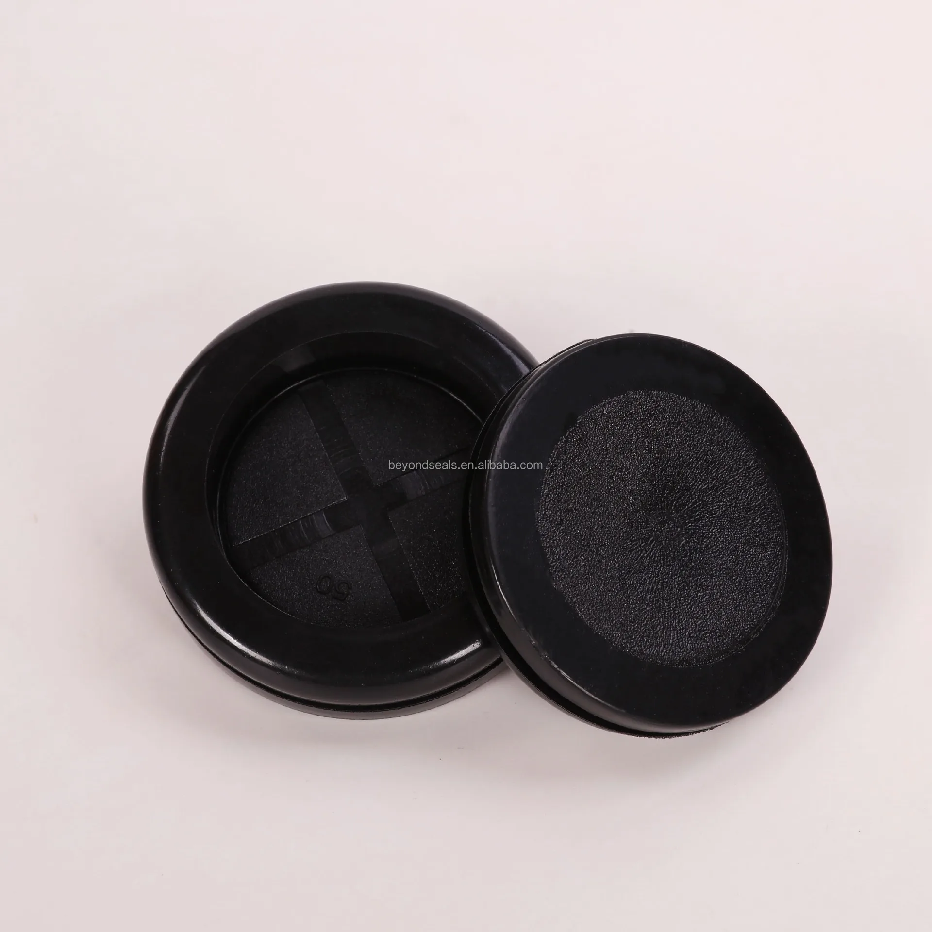 Cross-Cut Membrane Grommets I.D. 6mm to 70mm - Durable Rubber Cable ...