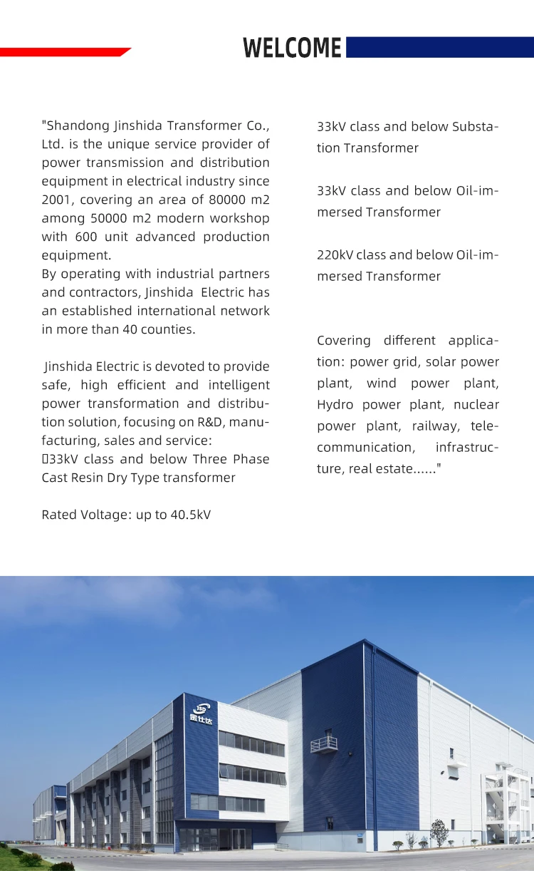 3 Phase Transformer With Price 10kva 20kva 35kva 40kva 63kva 70kva