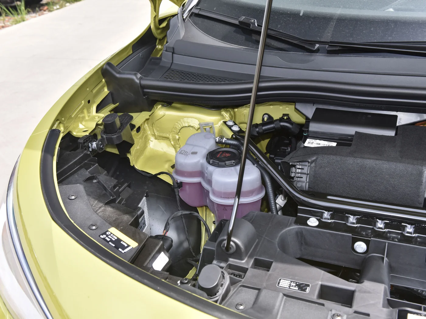 Low Price Spot 2022 Id4 Crozz Pro New Energy Electric Car Id4 High ...