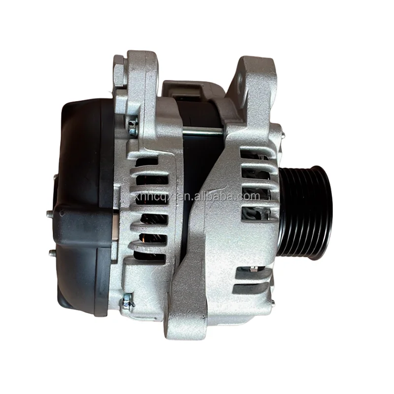 High Quality Engine Alternator for Toyota CAMRY & RAV4