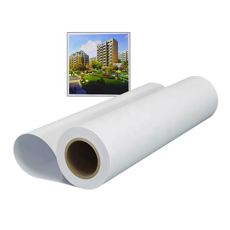 Printable Self Adhesive Blank Wallpaper Vinyl Graphic Rolls| Alibaba.com