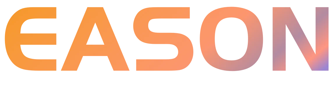 Company Overview - Guangzhou Eason Electric Co., Ltd.