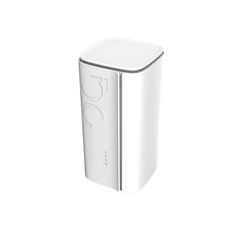 Unlocked router 5G CPE modem Wireless Router with sim slot| Alibaba.com