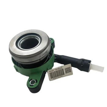 Pat Clutch Release Bearing Slave Cylinder For Peugeot Lancer Oe ...