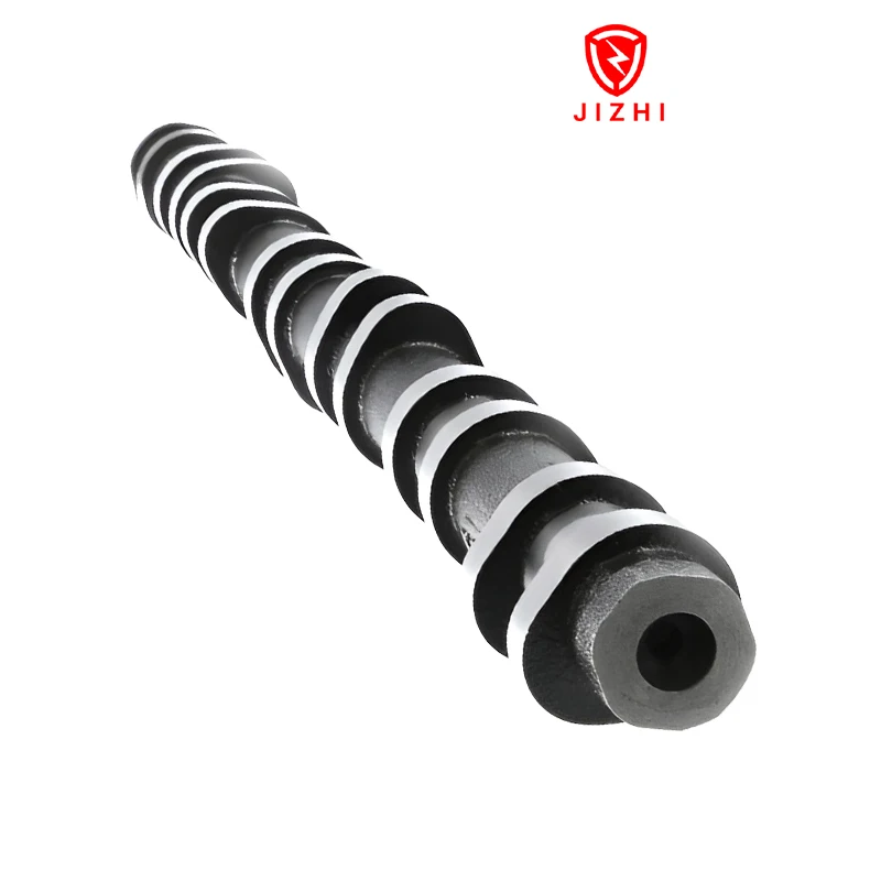 11317563665 Engine Exhaust Camshaft for BMW 3 Series E90 2005-2008 325i ...