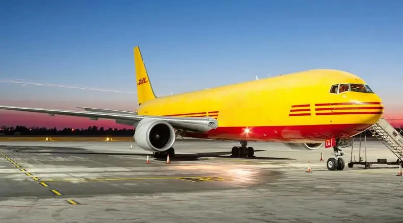 Customized Straight Edge Razor Shaver Blade Single Blade Barber Razor ...