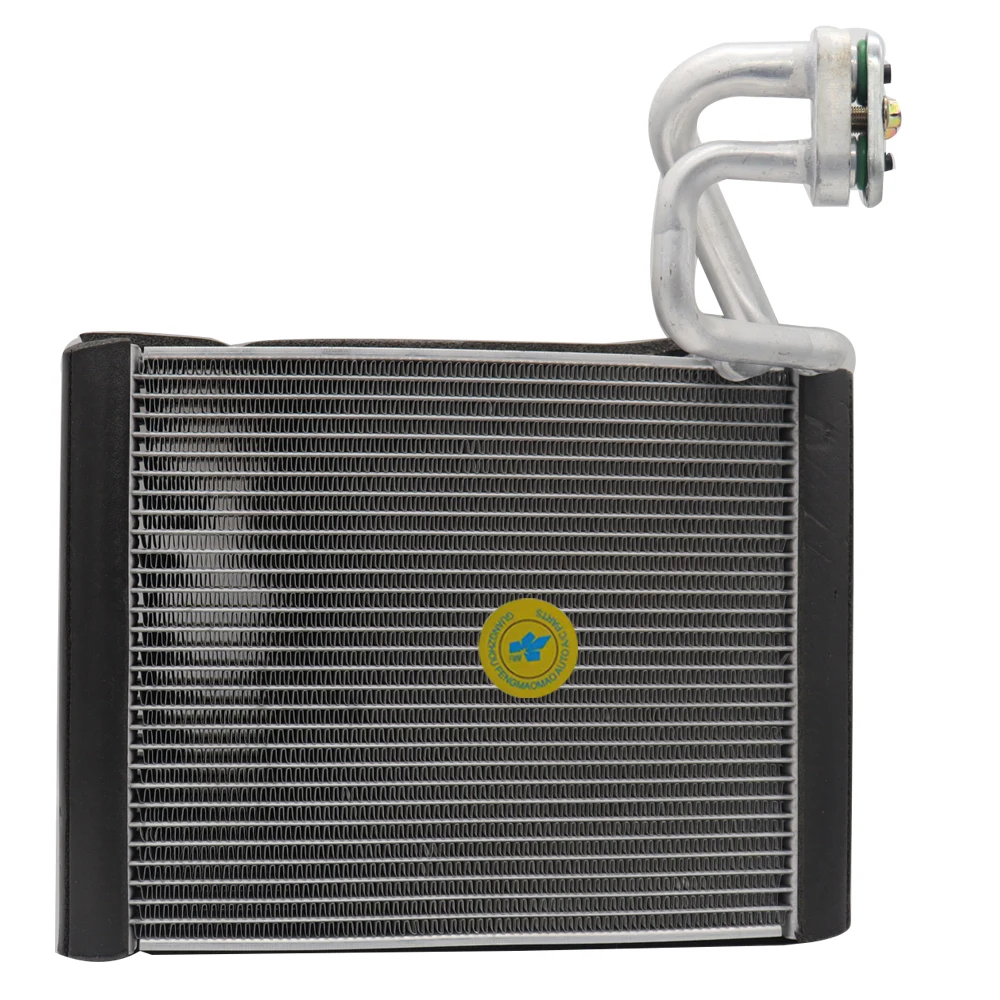 Swift ac cooling coil price store
