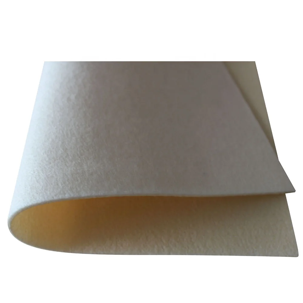 High Content Air Filter Activated Carbon Sheet For Air Clearing - Buy ...