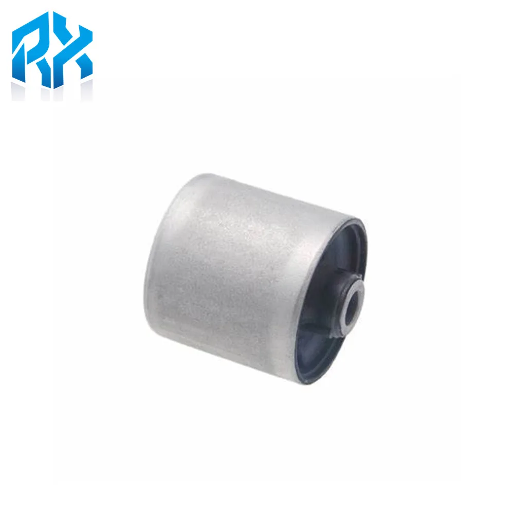 Arm Complete Rear Suspension Lower Control Arm 55200-4h000 55200-4h005 ...