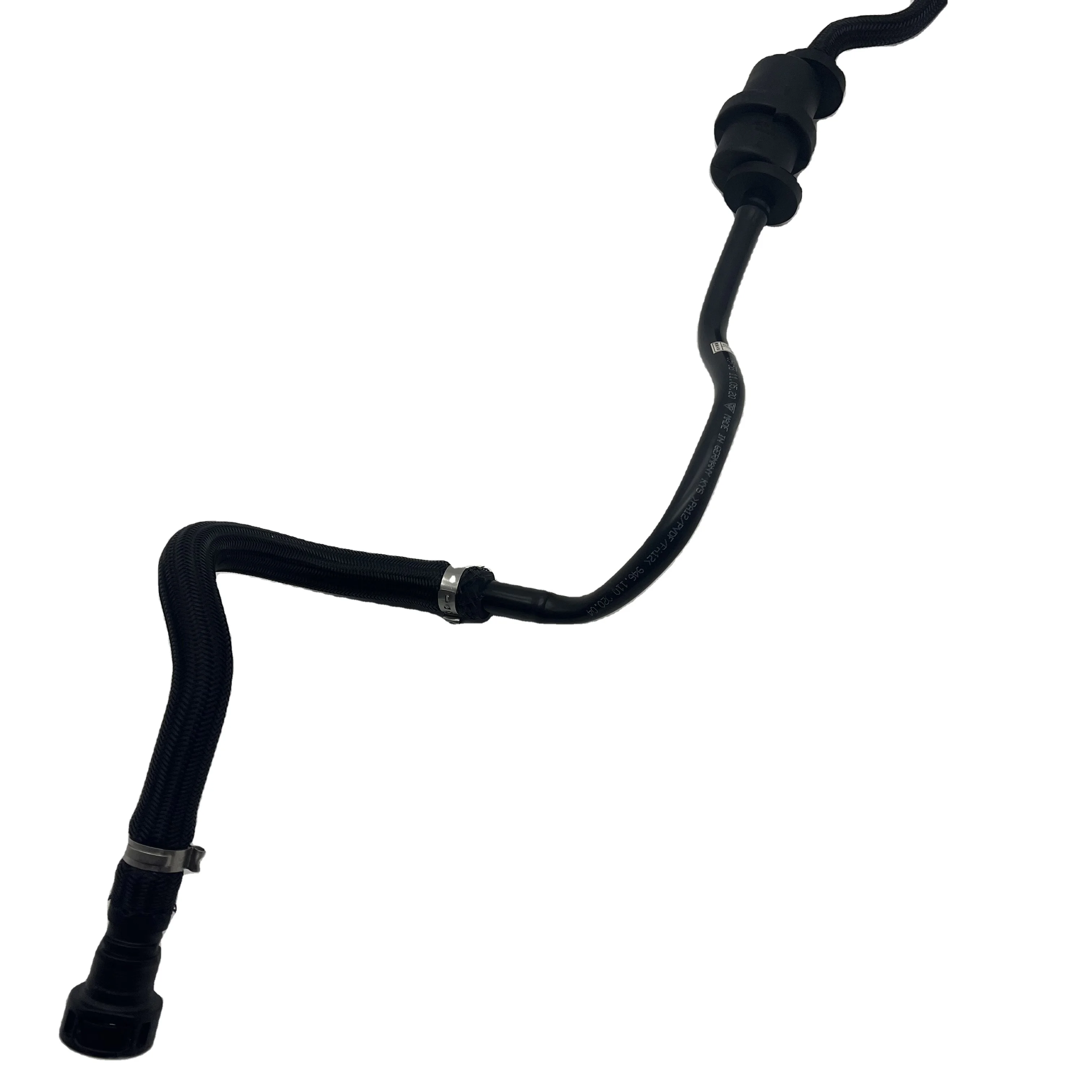 94811002024 Auto Parts Canister Solenoid Valve for Porsche 970