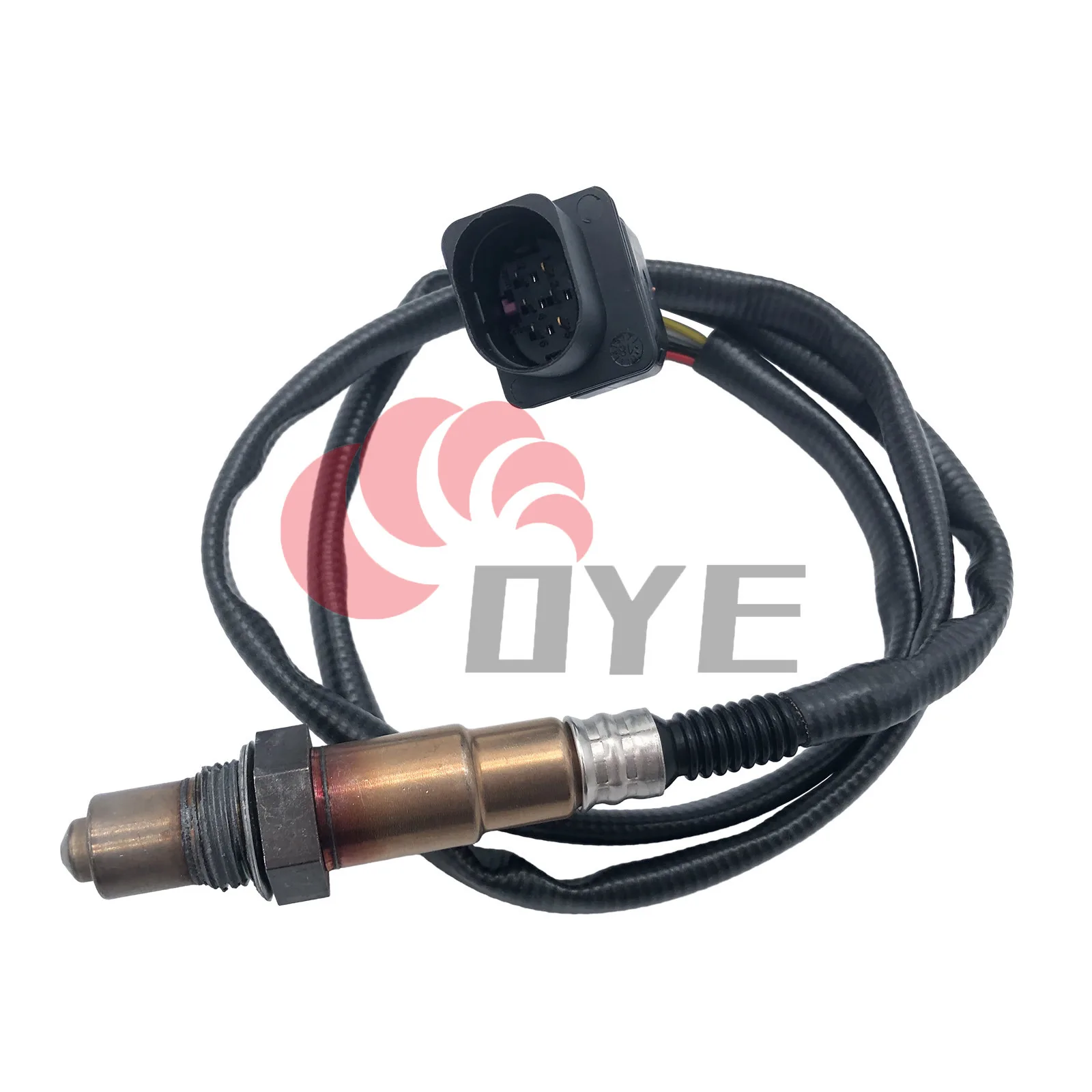 Audi O2 Sensor Air Fuel Ratio Oxygen Sensor 06f906262aj 0258017061 For ...