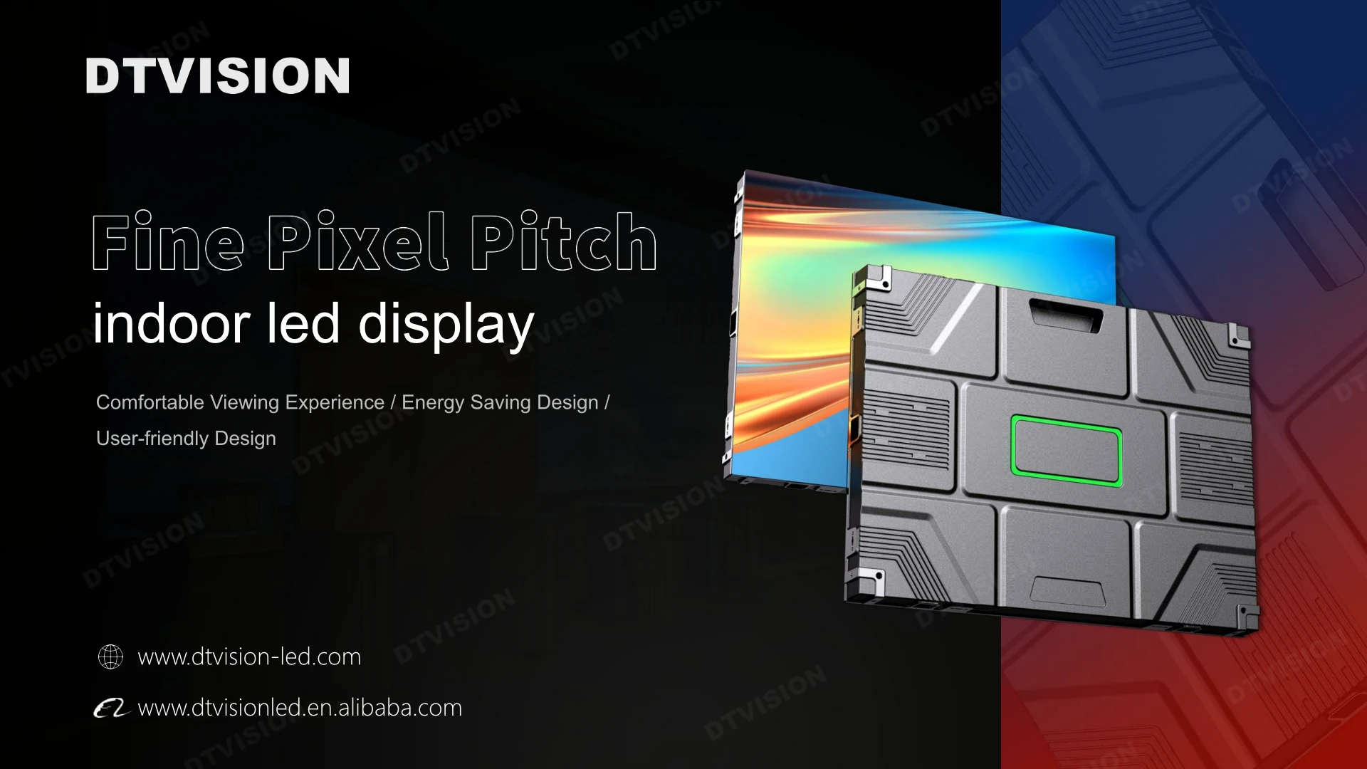 P1.5 P1.25 P1.8 P1.86 4k Pitch 1.5mm Led Video Wall Indoor P1.5 Fixed ...