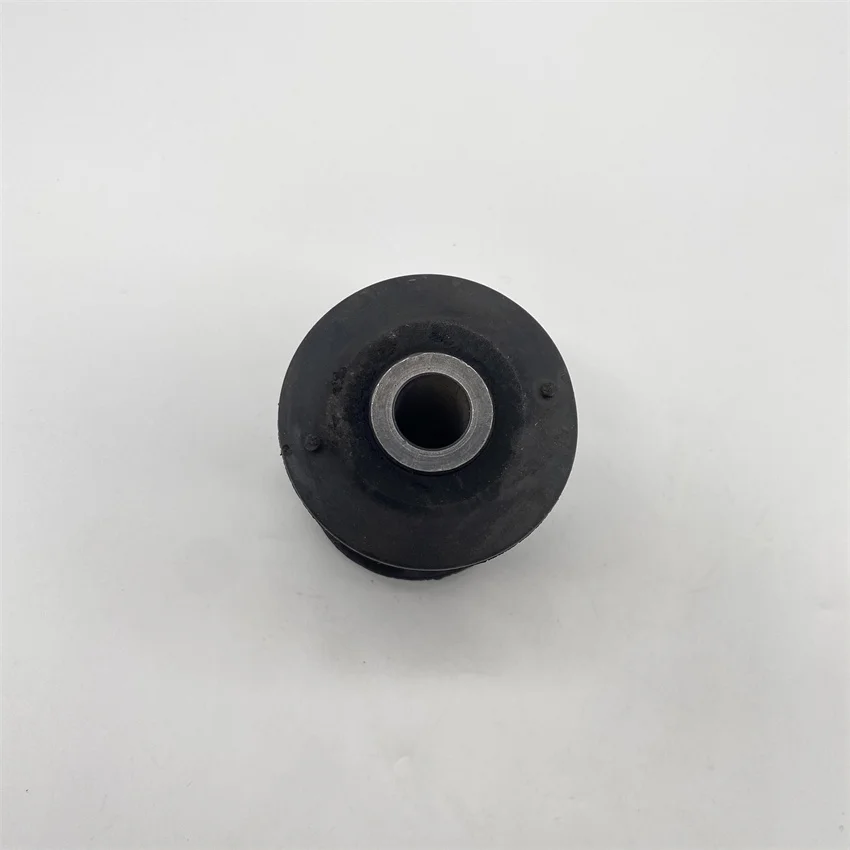 Stzt 9013330214 Auto Parts Suspension Bushing 901 333 02 14 For Benz ...