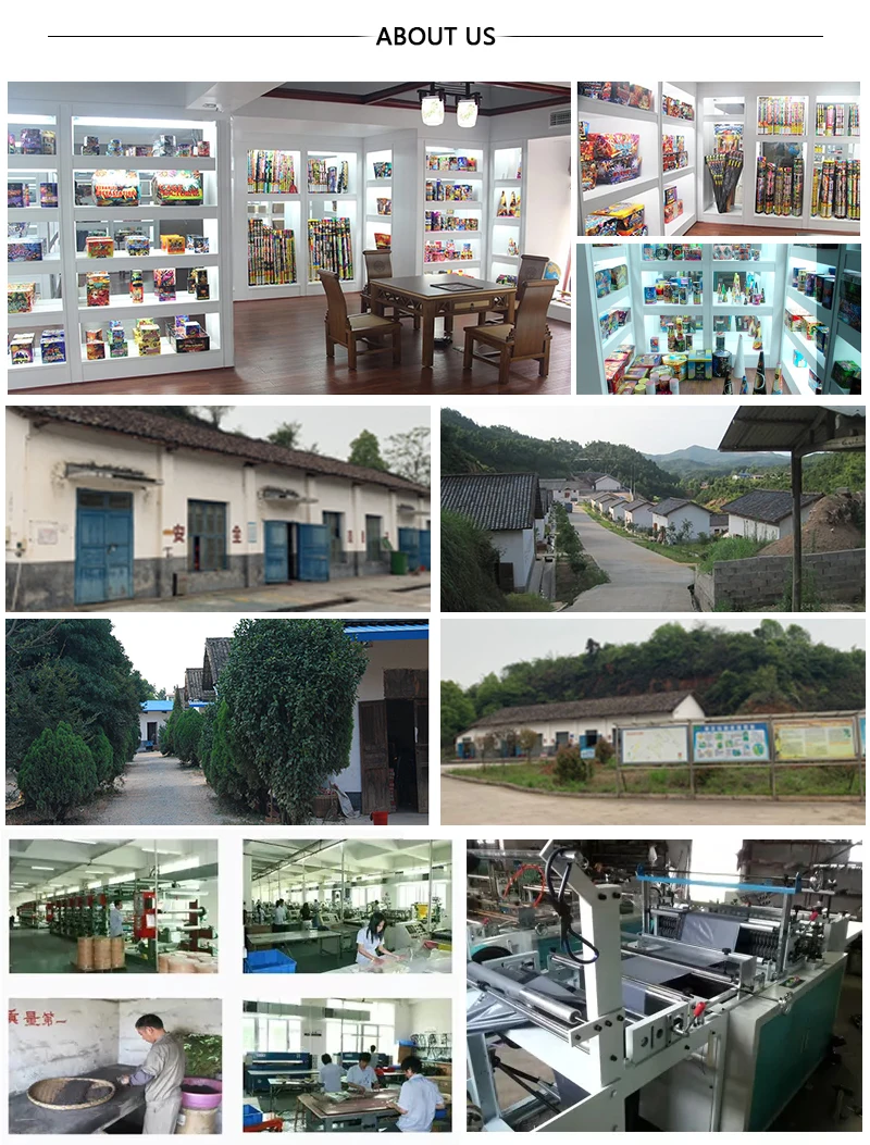 Hot Item Dns Red Signal Hand Flare Sos Handheld 60s Torch Buoyant ...