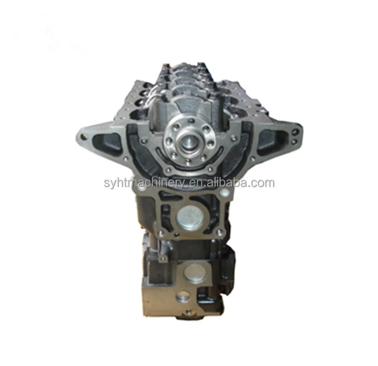 2l 3l 5l Auto Engine Long Block For Toyota Hilux Hiace Fortuner 3.0l ...