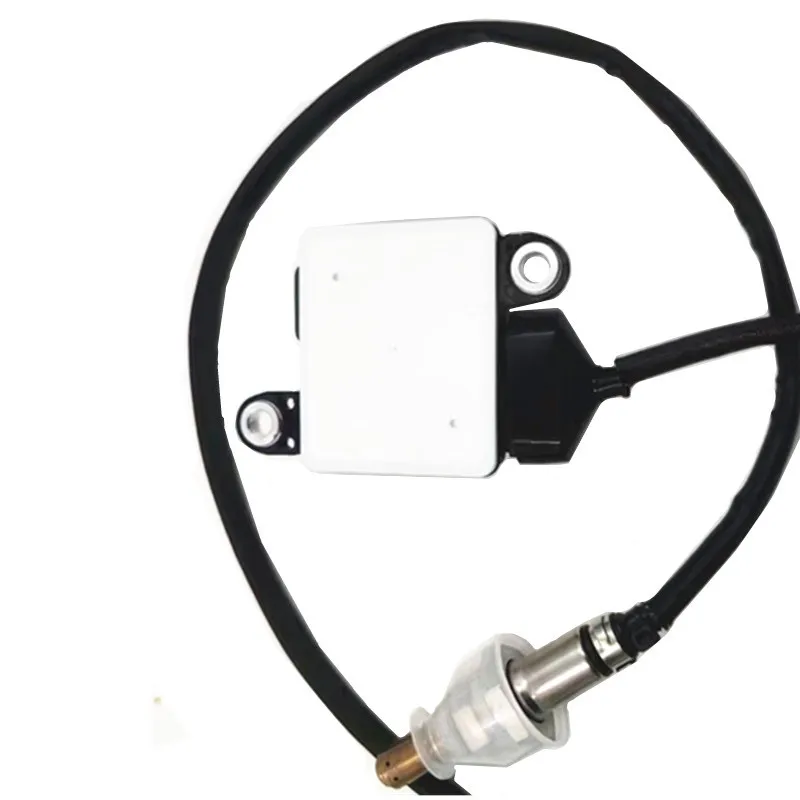 HINO 700 Car Nitrogen Oxygen Sensor 89463-E0340 for Repair
