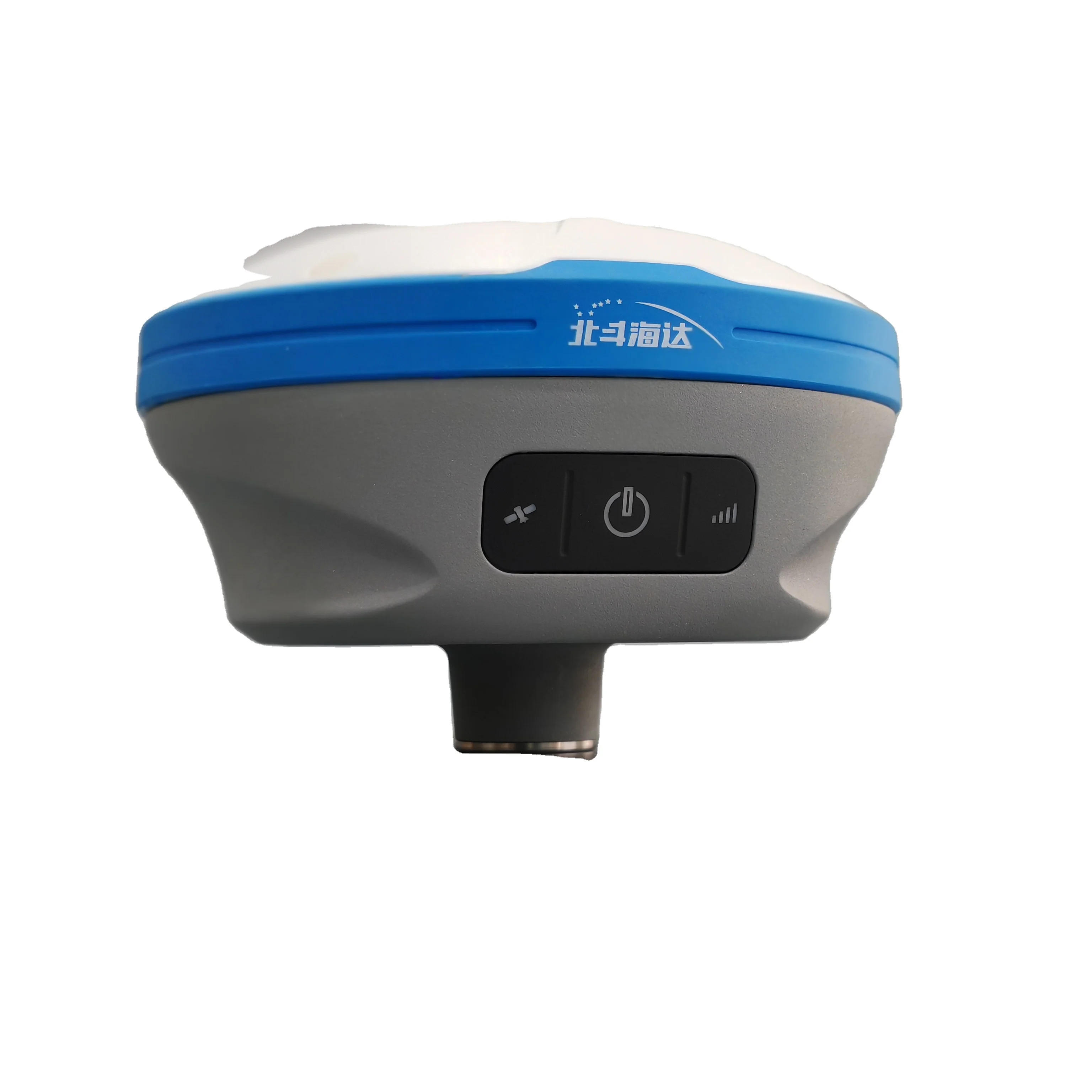 gps rtk smallest mini hi target TS5 antena rtk gps gnss with high ...