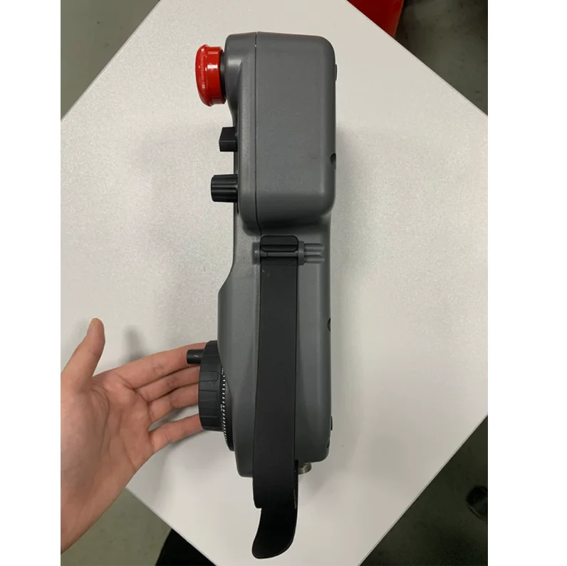 Manual Pulse Generator Fanuc Robot A02b-0259-c221#a A02b-0259-c241#a ...