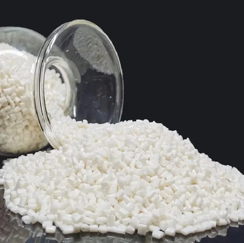 UL94 V0 Resin Asa Synthetic Asa Granules Flame Retardant PETG PLA ...