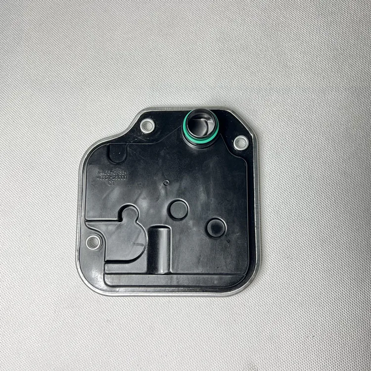 46321-23001 Automatic Transmission Filter for Hyundai & Kia