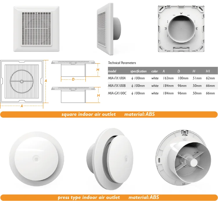 PE Pipe Splitter - Efficient Air Distribution Solutions