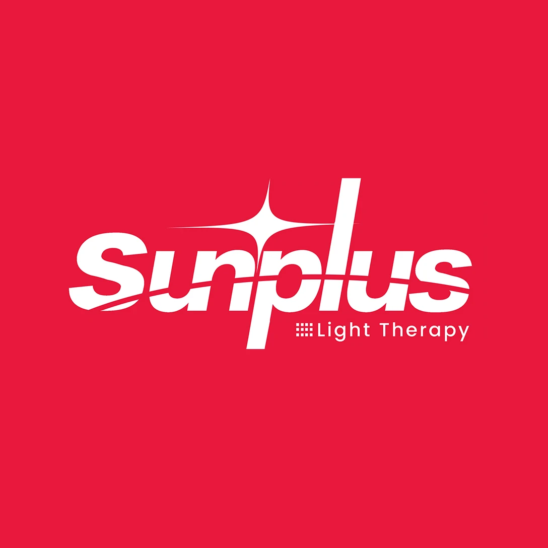 Company Overview - Sunplus Led Technology Co., Ltd.