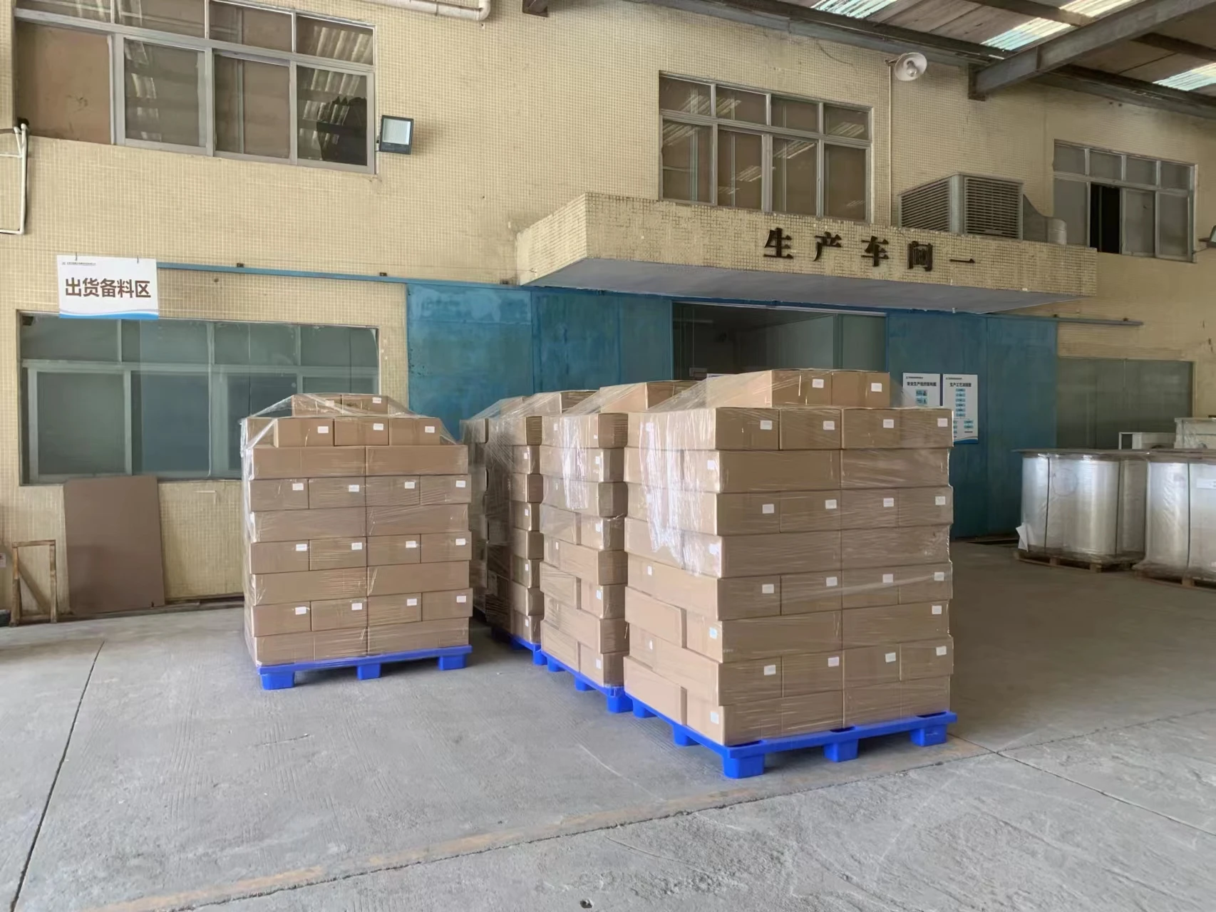 Korea Quality Flex Htv Textil Rolls Pvc Pu Heat Transfer Vinyl for Clothing Wholesale Materials ...