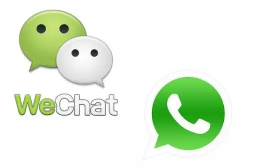 Forklift Encoder For Material Handling Equipment - Buy Forklift Encoder ...