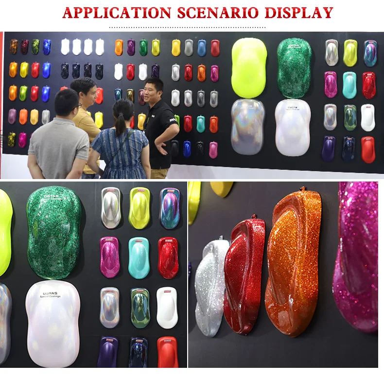 7mo Plastic Car Speed Shapes - Perfect for Painting Display