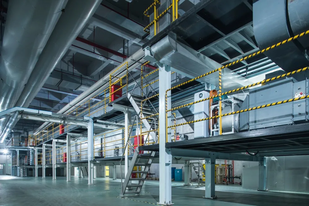 Backsheet for Solar Panels Tpt Backsheet for Solar Modules ...