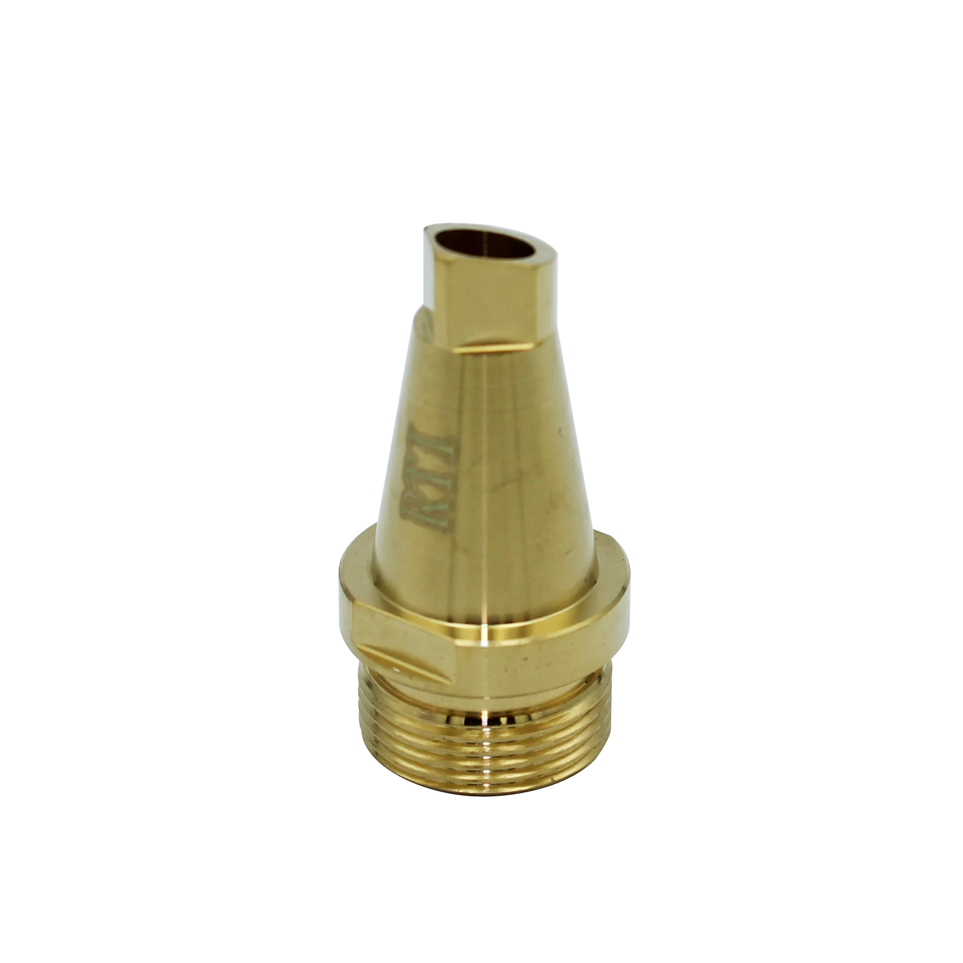 Raytools Laser Welding Spare Parts - Competitive Pricing