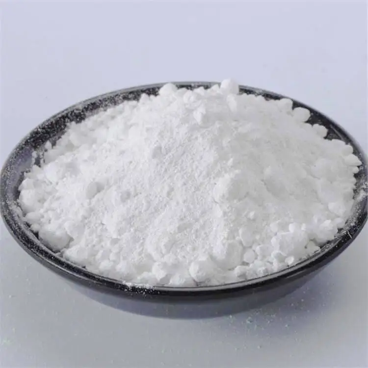 Tio2 Titanium Dioxide Manufacturing Plant Supply R-350