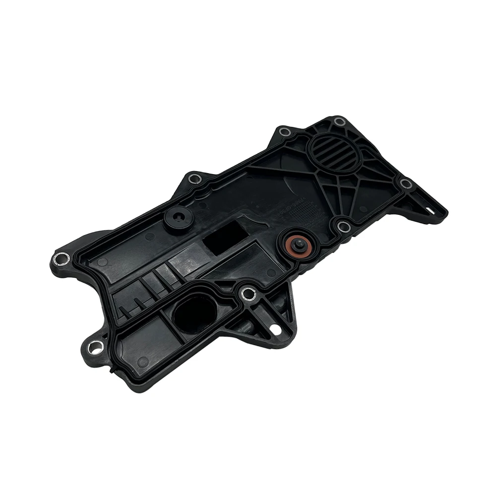 32140004 Engine Valve Cover For Volvo S60 S90 V40 V60 V90 Xc40 Xc60 ...