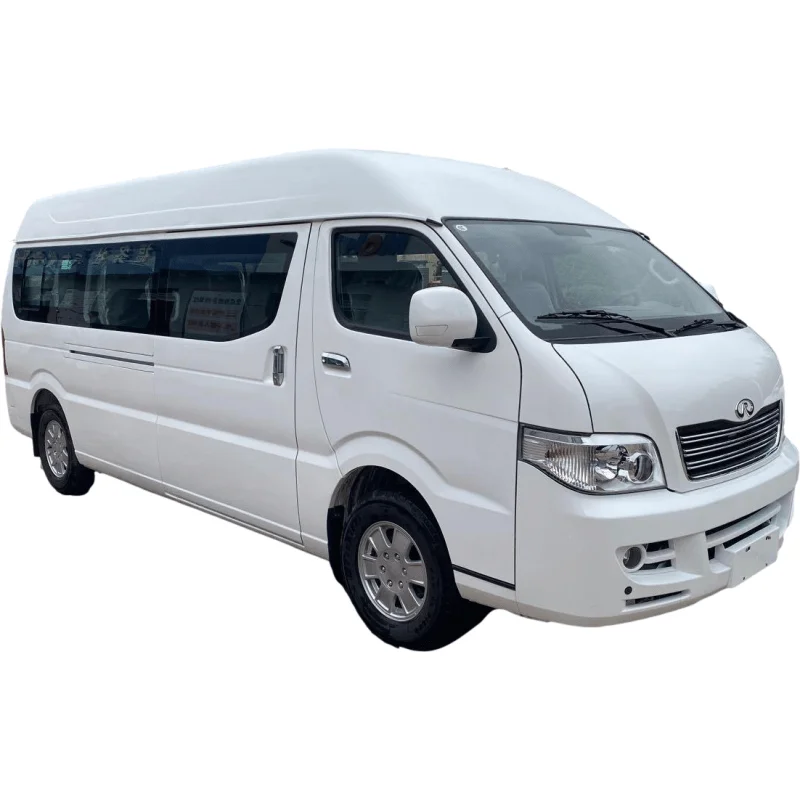 Buses and Minibuses Left Hand Drive Buses 17 Passenger Mini Bus for ...