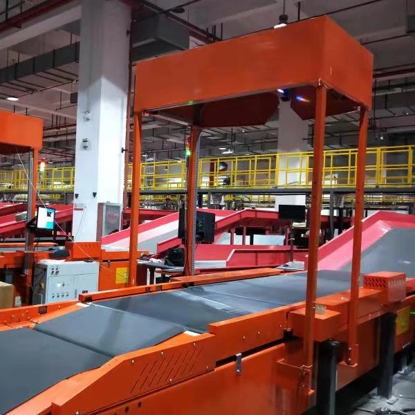 Stainless Steel Sorting Machine跨境商机分析报告行业外贸出口趋势-阿里巴巴国际中文站官网