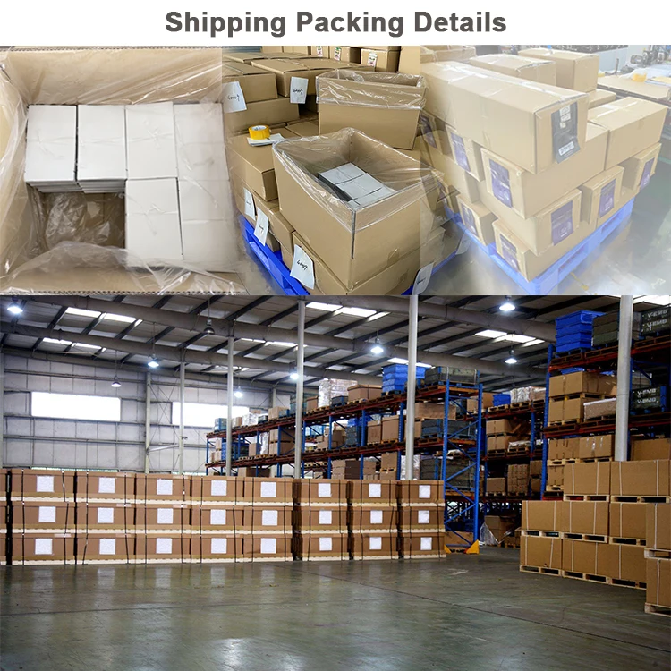 Custom Food Packaging Waterproof Biodegradable Plastic Aluminum Foil ...