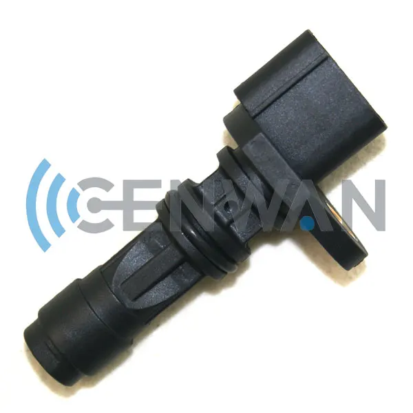 Capteur De Position Du Vilebrequin 23731aw410,23731ec00a,23731ec01a ...