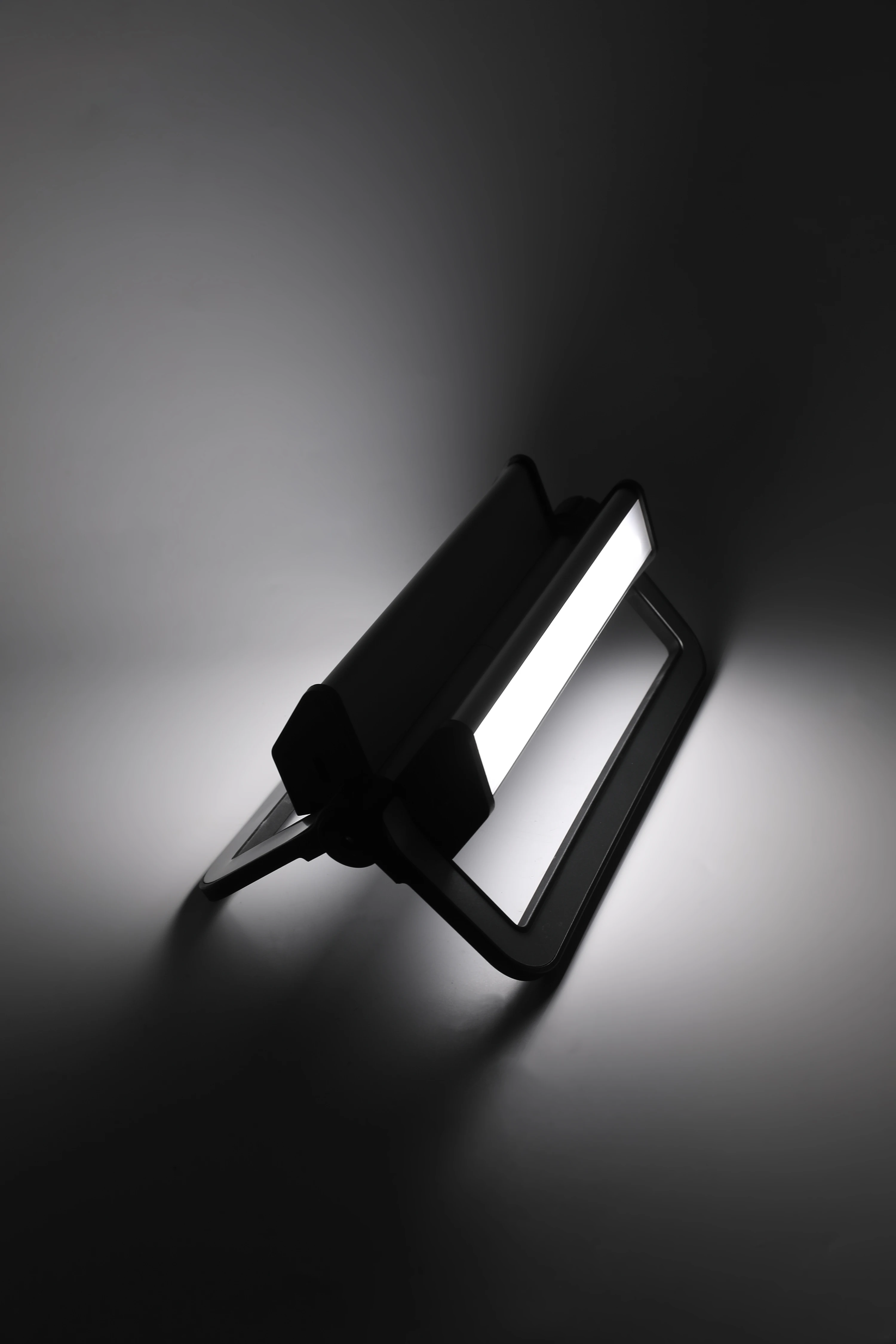 Portable Led Camping Lighting Outdoor Lantern Lampe Solaire ...