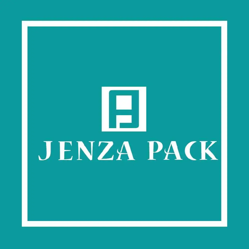 Company Overview - YUYAO JENZA DAILY PRODUCTS CO.,LTD