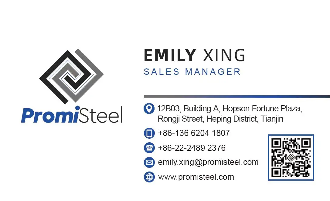 Electrical Steel Lamination Steel Crgo Silicon Steel Coil For ...