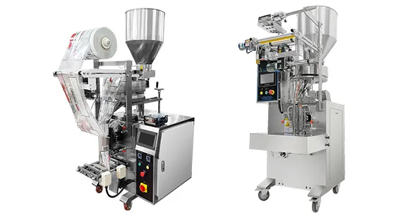 Foshan Jason Automatic Equipment Co., Ltd. - Multi Head Weigher ...