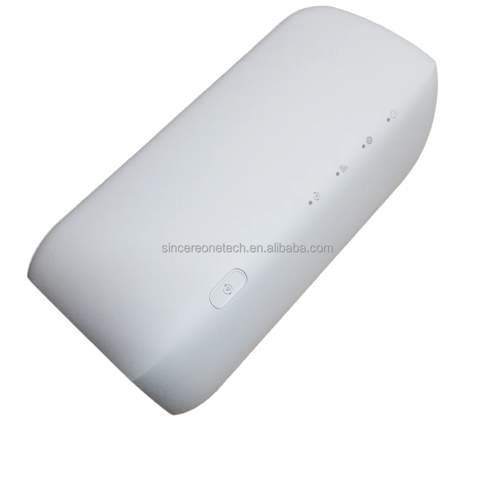 Zxyel 5G Router NR5103E V2 - 4.7GBPS Wi-Fi 6+ Mesh Router