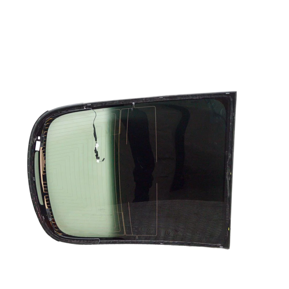 BAINEL Rear Window Glass for TESLA Model 3 19-20 OE 1472925-00-B