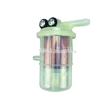 燃料フィルターmm435-190 Mm435190 Ff5711 Mm304-900 330510018 Mm335368 ...