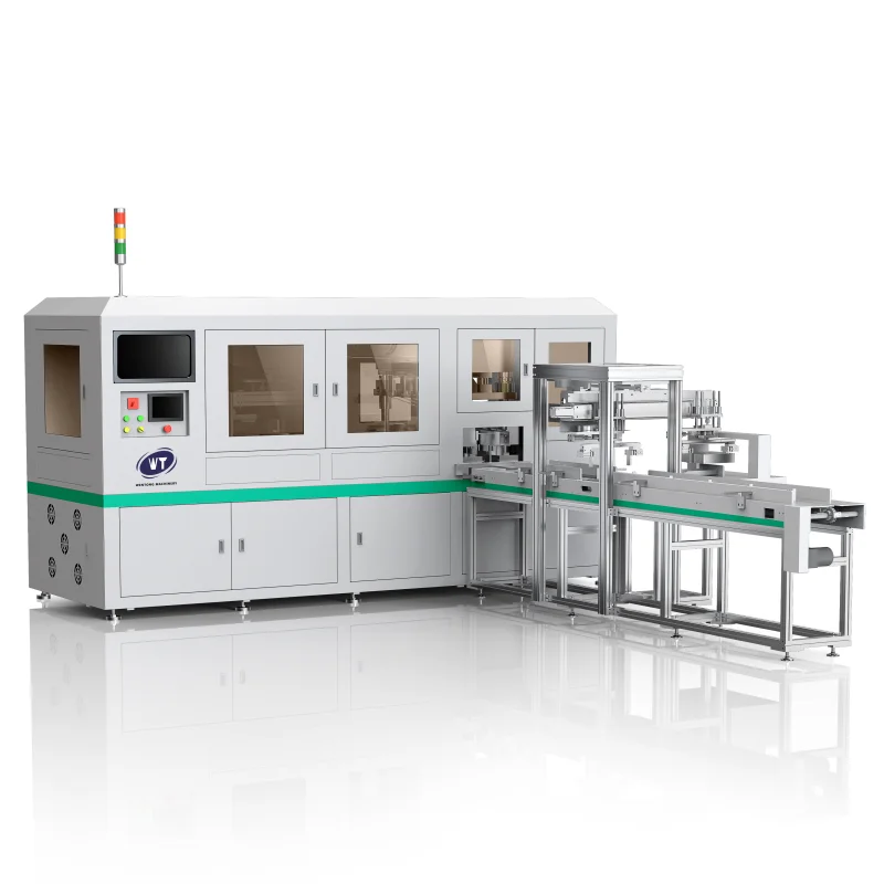 Custom Name Invitation Card Punch Flash Card Playing Game Card Die ...